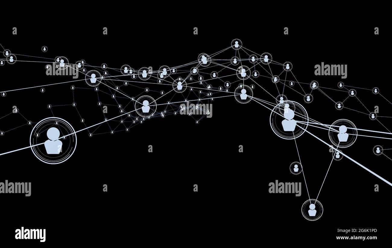 Linking icon hi-res stock photography and images - Alamy