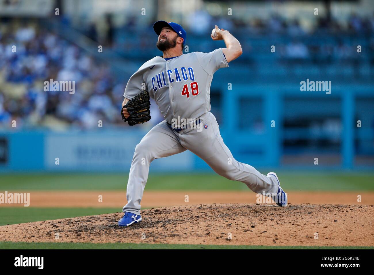 Rex brothers hi-res stock photography and images - Alamy