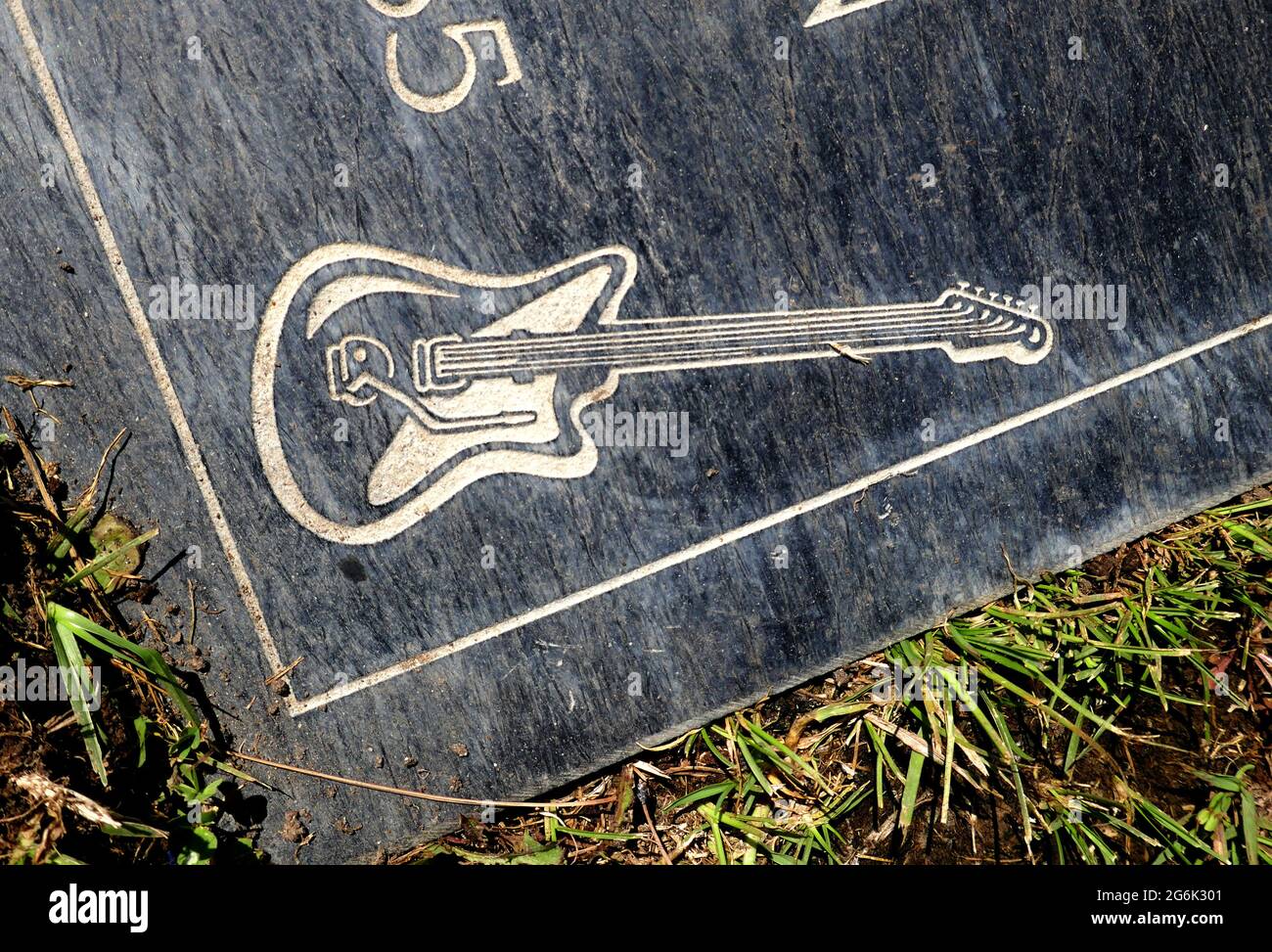 D boon hi-res stock photography and images - Alamy