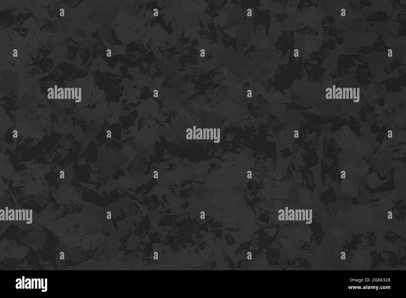 A Modern Background of Geometric Shapes Perfect for Your Slide ...