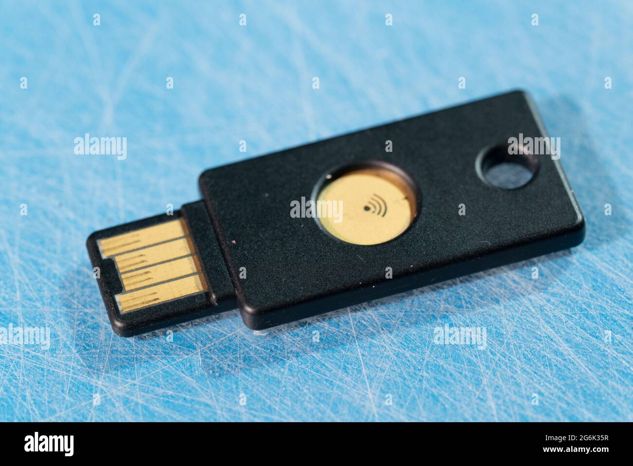 Encrypted transfer hi-res stock photography and images - Alamy