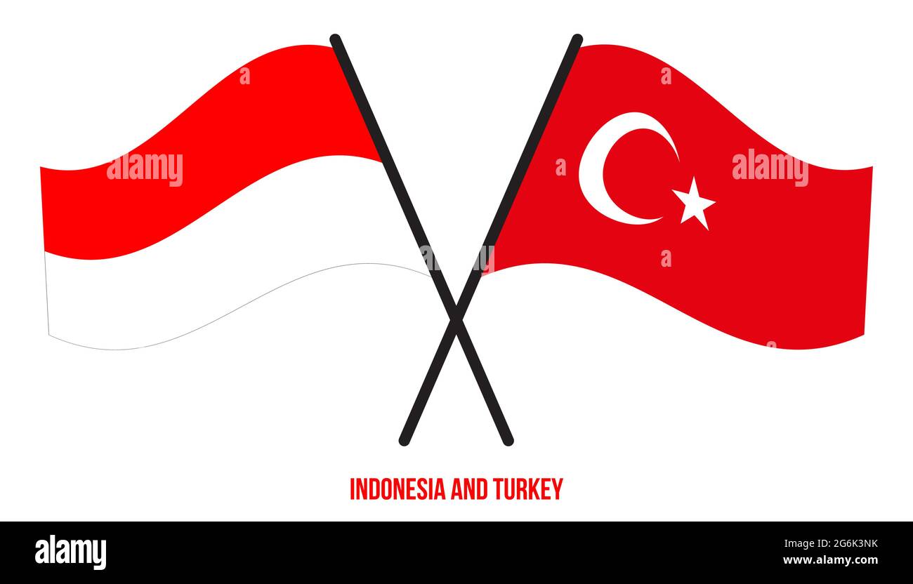 Turkey vs indonesia Stock Vector Images - Alamy