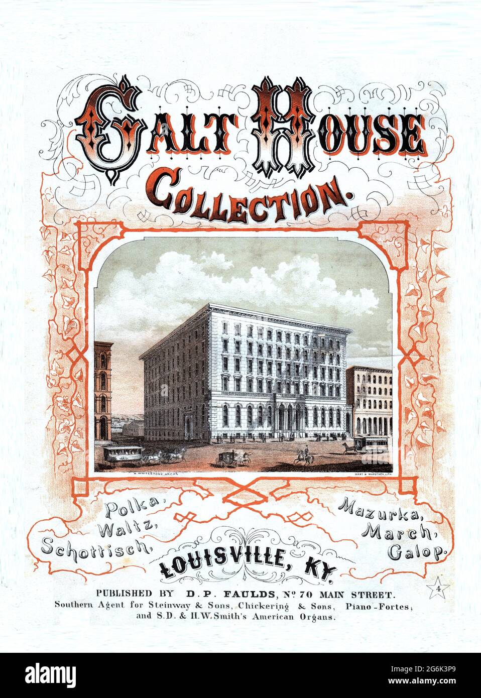 Galt House Logo Louisville Downtown Restaurants: See Inside Galt House
