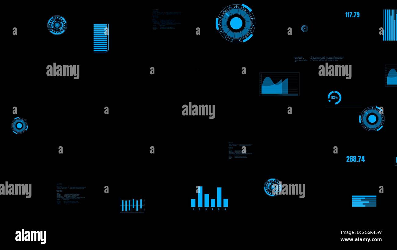 Ict supply hi-res stock photography and images - Alamy