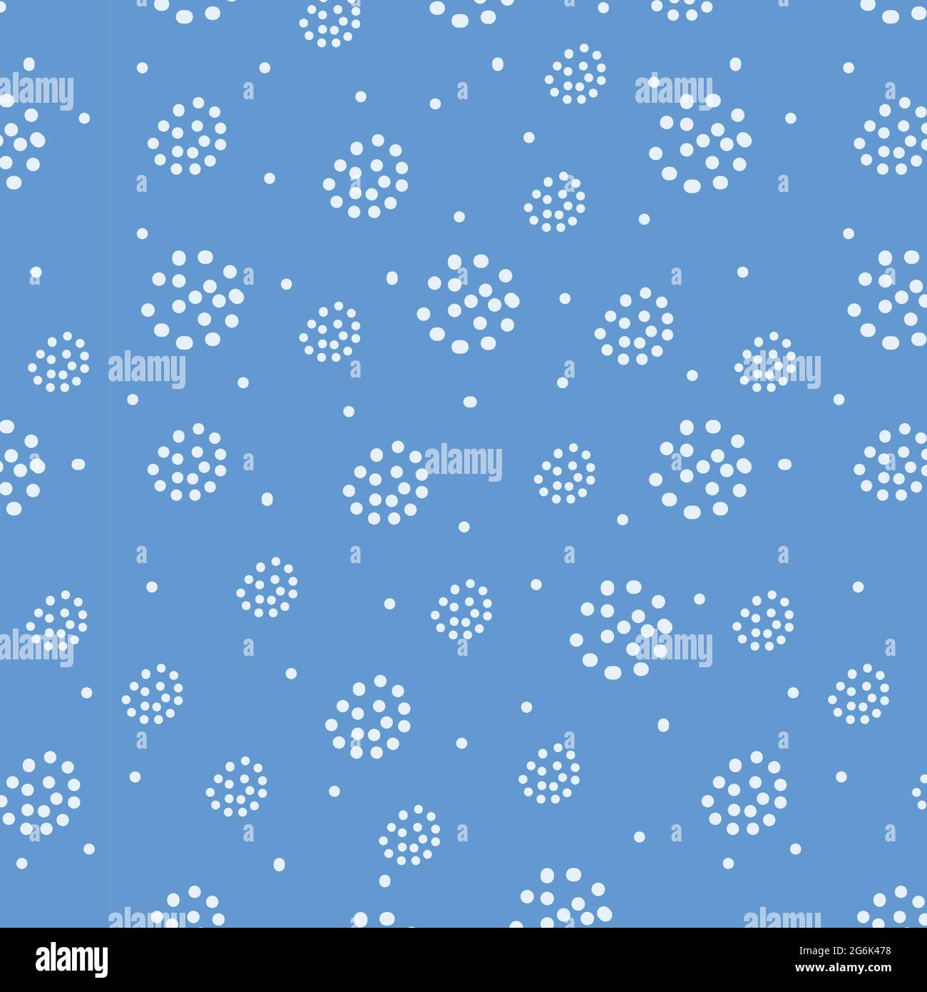 Seamless colored background pattern, various geometric shapes - Vector ... Seamless colored background pattern, various geometric shapes - Vector ...