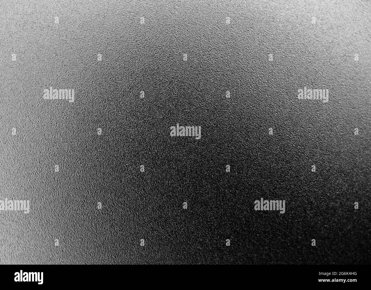 Steel surface magnification hi-res stock photography and images - Alamy