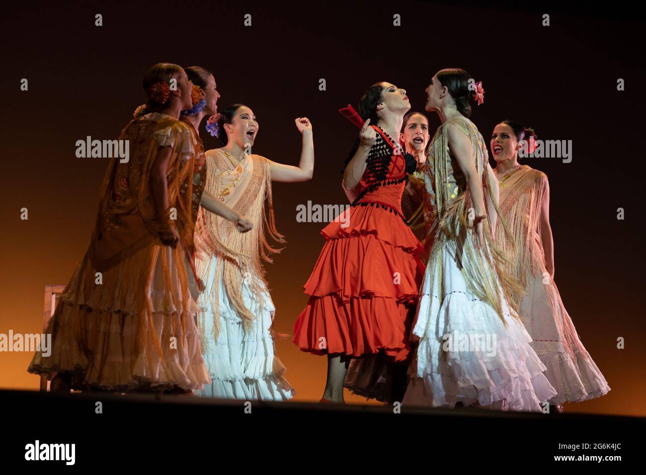 Ruben otero hi-res stock photography and images - Alamy