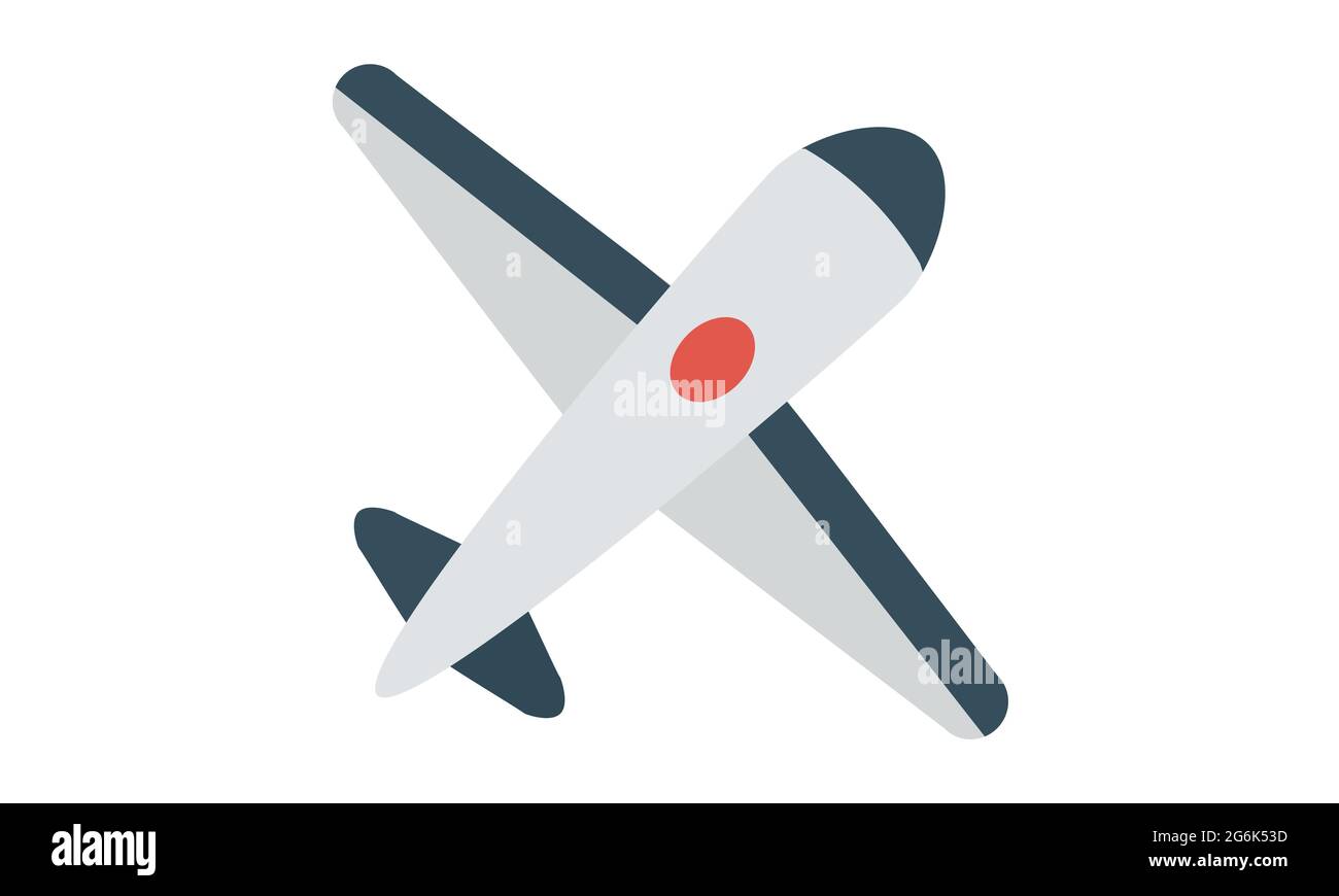 Military toy airplane jet aircraft hi-res stock photography and images ...