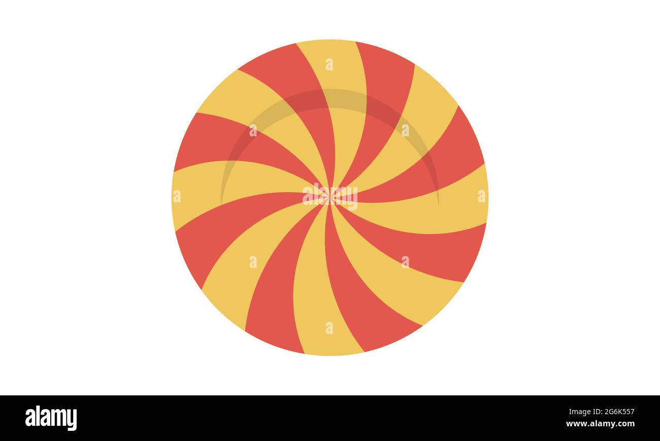 Simple candy hi-res stock photography and images - Alamy