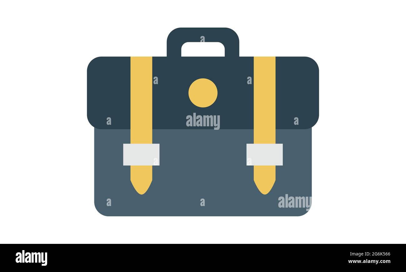 Design portfolio case art hi-res stock photography and images - Alamy