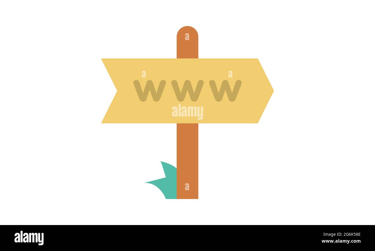 Lifestyle travel image Stock Vector Images - Alamy