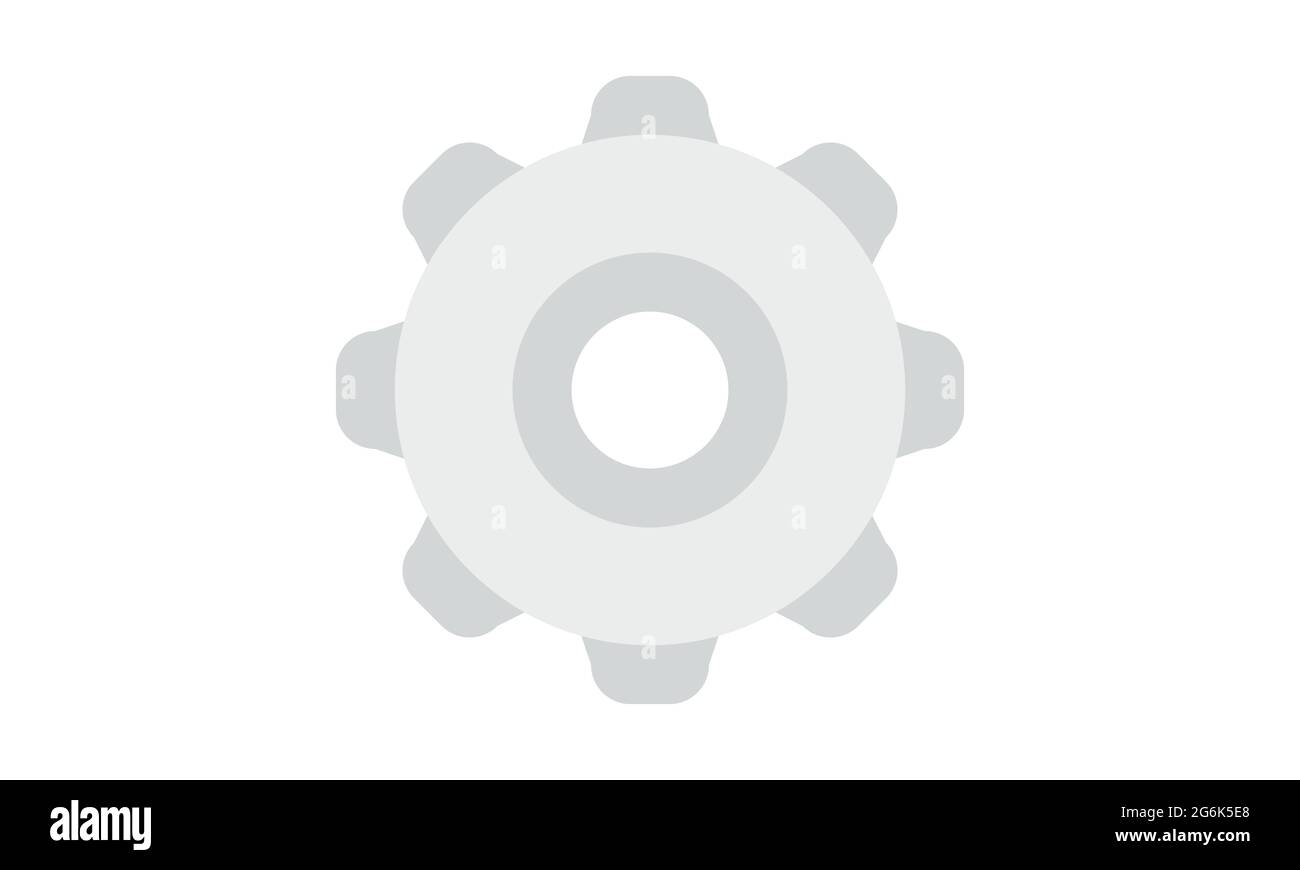 Work setting Stock Vector Images - Alamy