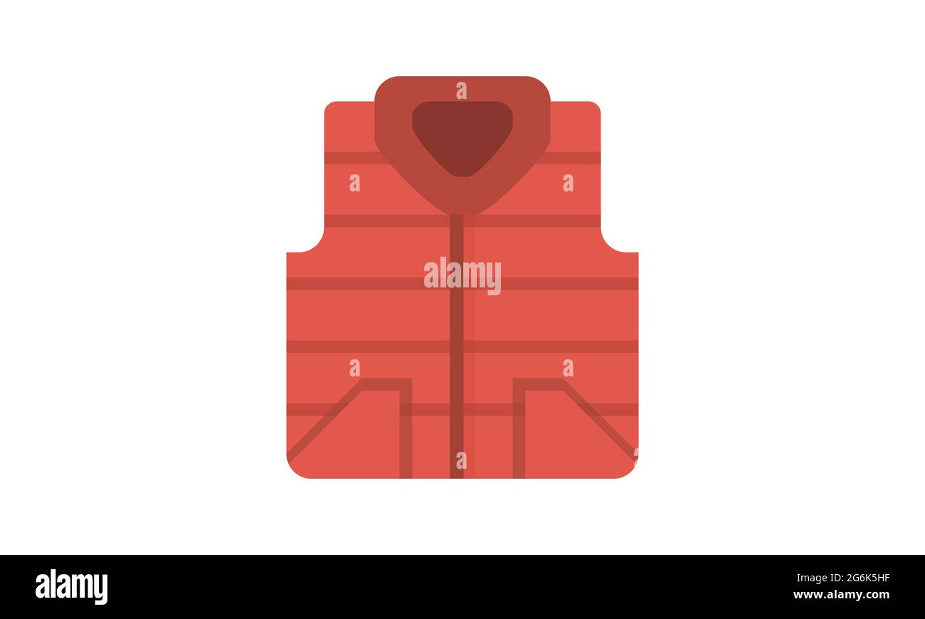 Protective safety clothing Stock Vector Images - Alamy