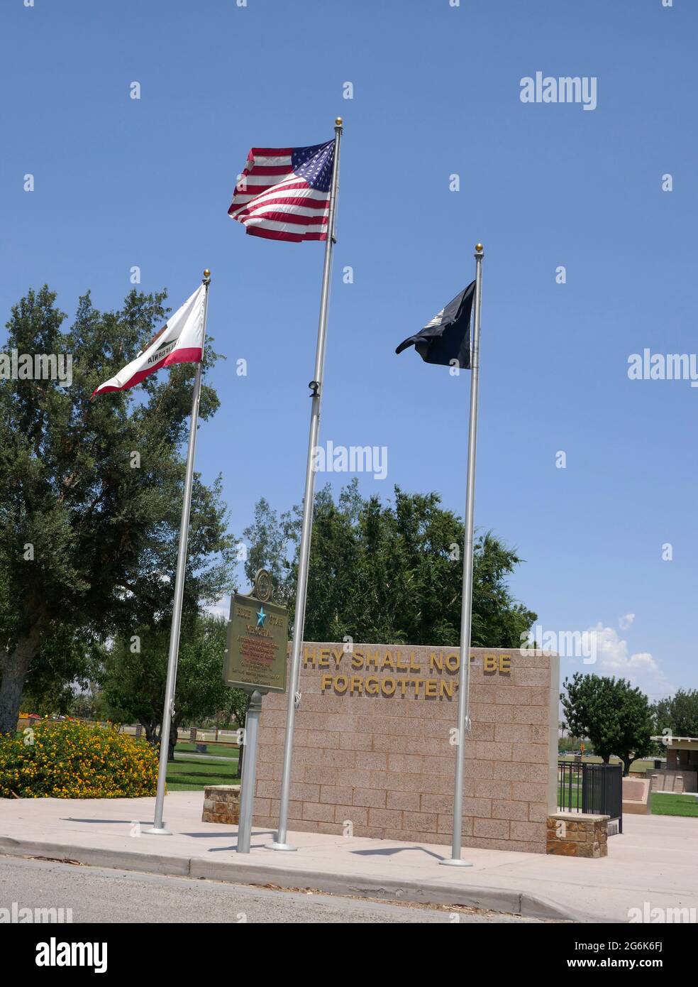 Frank capra grave hi-res stock photography and images - Alamy