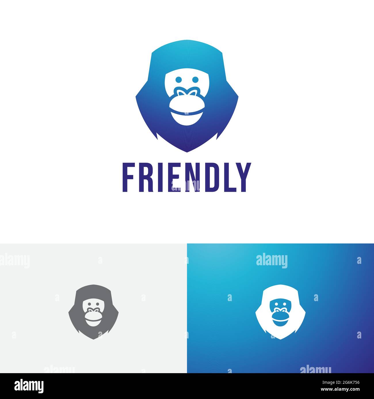 Smiling soft Stock Vector Images - Alamy