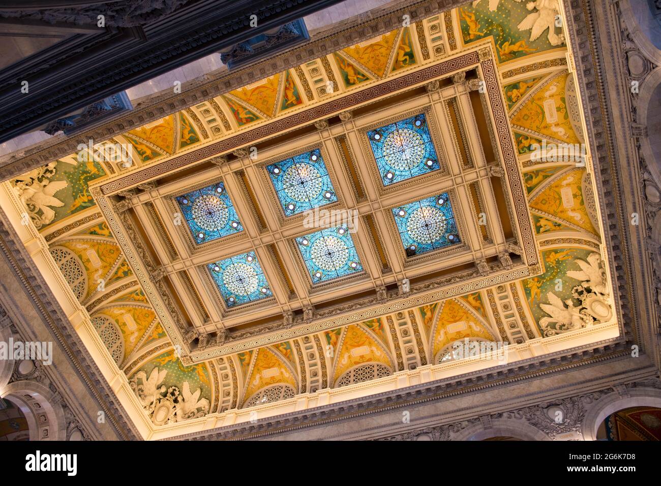 United sates capitol hi-res stock photography and images - Alamy