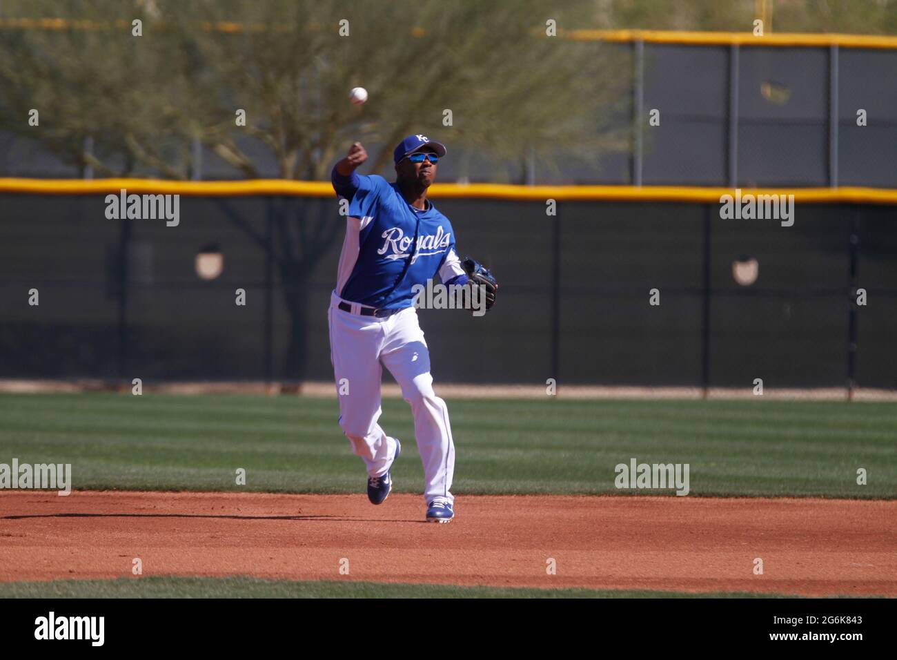 Bolas de equipo hi-res stock photography and images - Alamy