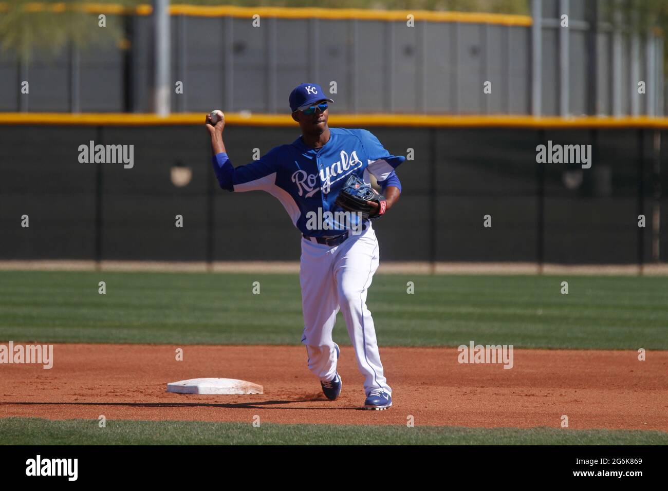 Bolas de equipo hi-res stock photography and images - Alamy