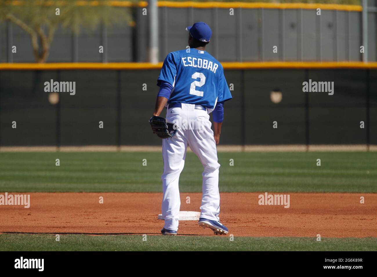 Bolas de equipo hi-res stock photography and images - Alamy