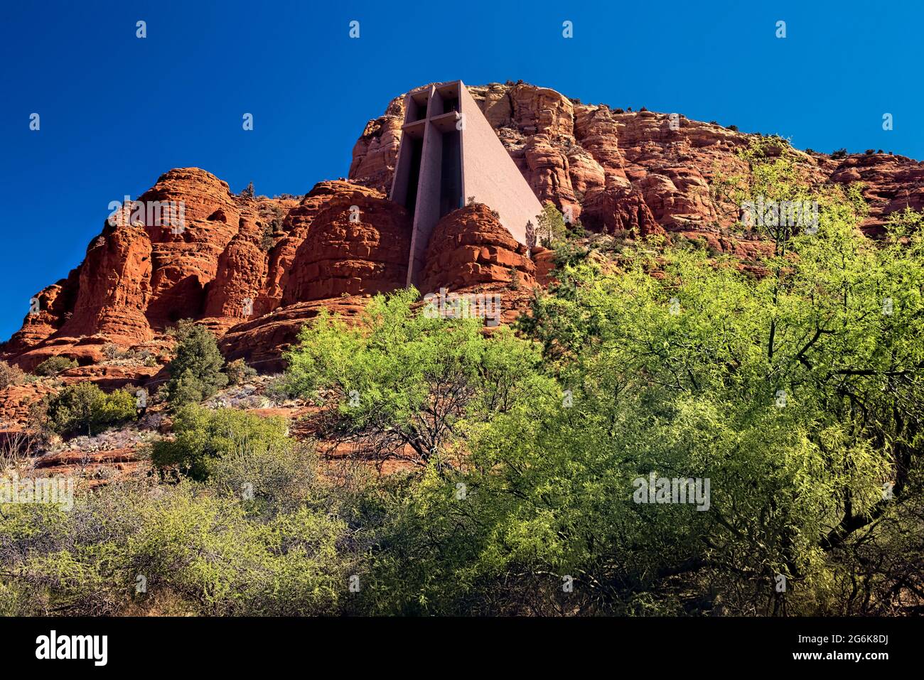U s religious buildings hi-res stock photography and images - Alamy