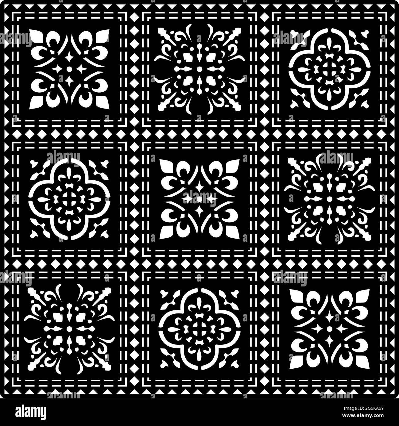 Nice purple sunset Black and White Stock Photos & Images - Alamy