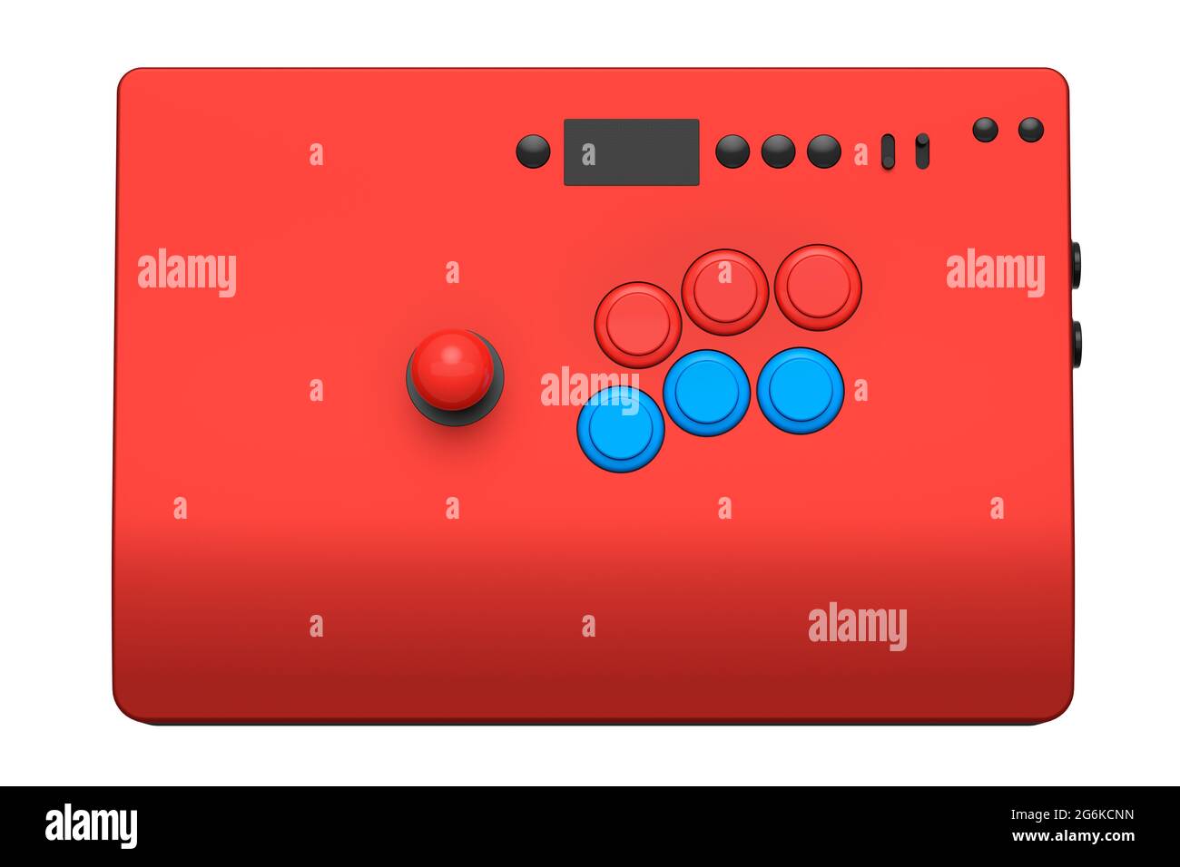 Retro video game 1970 hi-res stock photography and images - Alamy