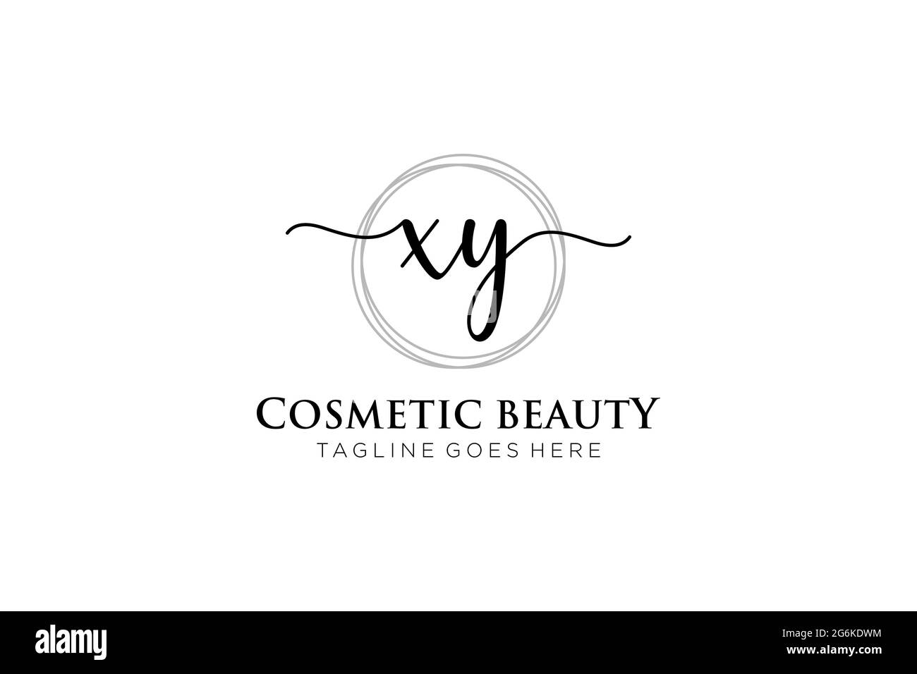 Xy alphabet hi-res stock photography and images - Alamy