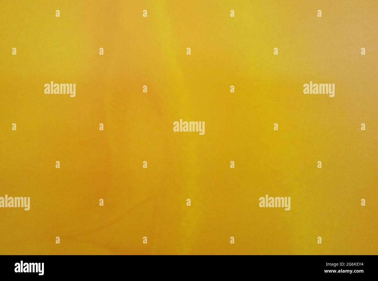 Beautiful, bright colors of the cement wall surface Stock Photo - Alamy