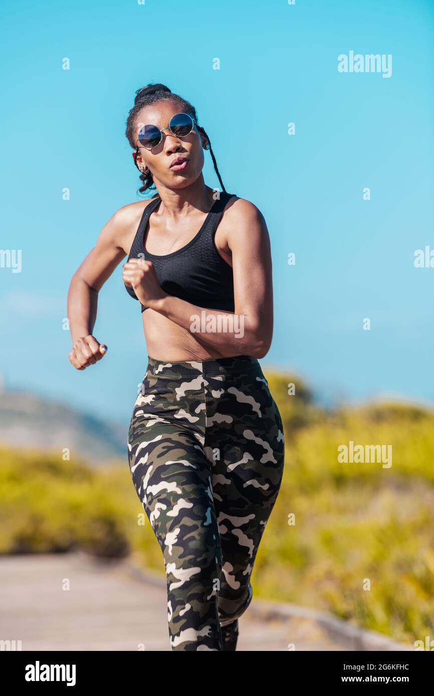 American physique hi-res stock photography and images - Alamy