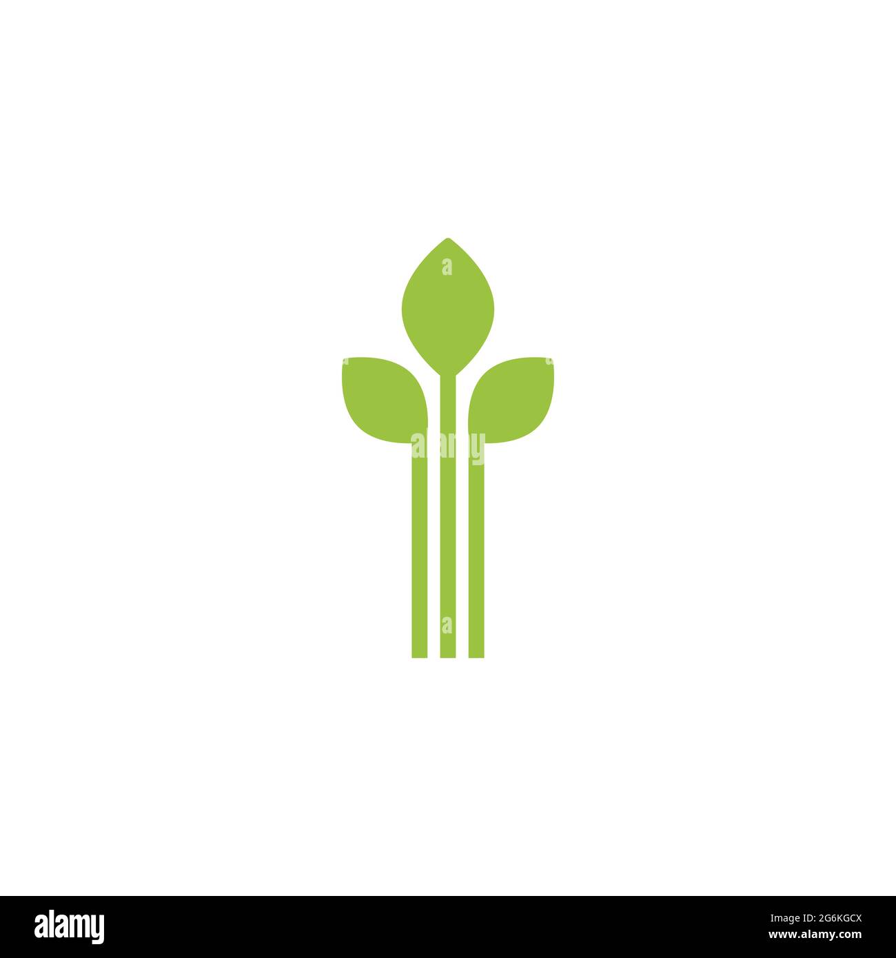 Sprouts logo Cut Out Stock Images & Pictures - Alamy