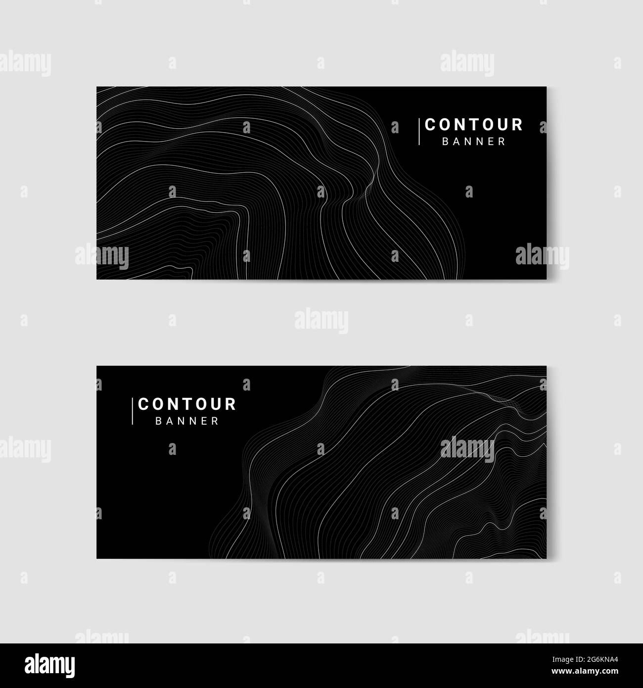 Geographic Layout High Resolution Stock Photography and Images - Alamy