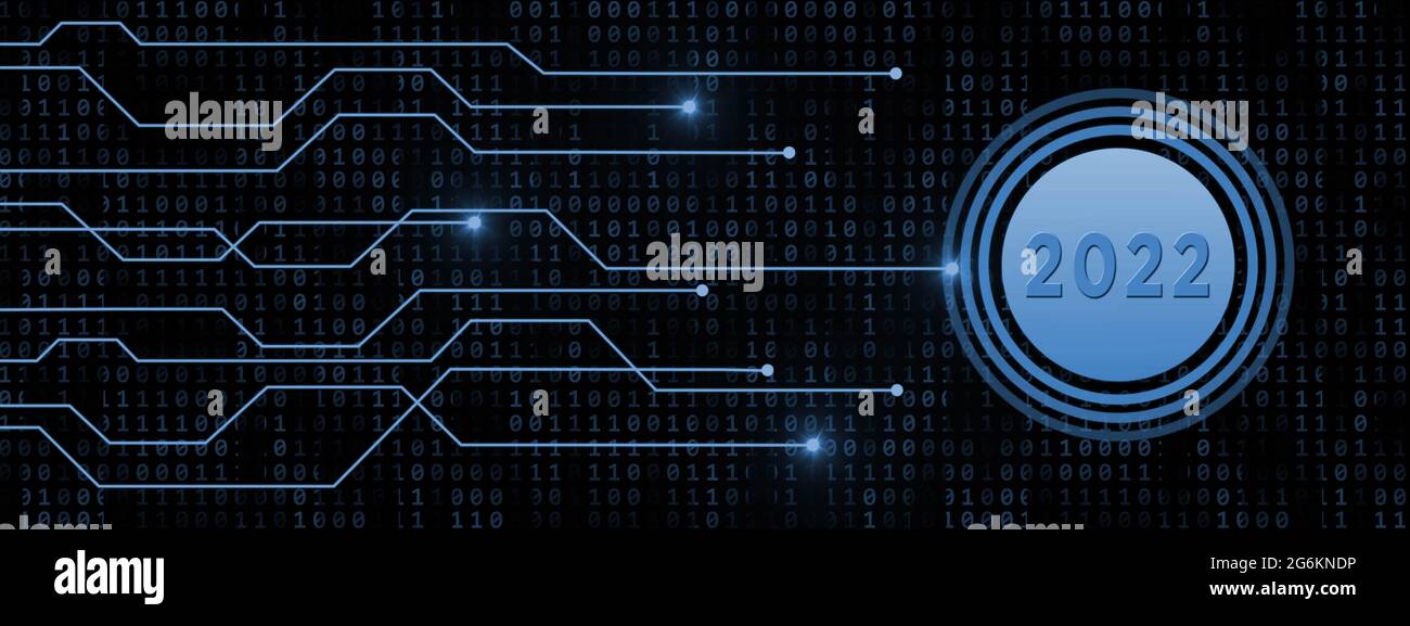 31 Binary Code Background 111100 Years Old Binary Code 60th Birthday