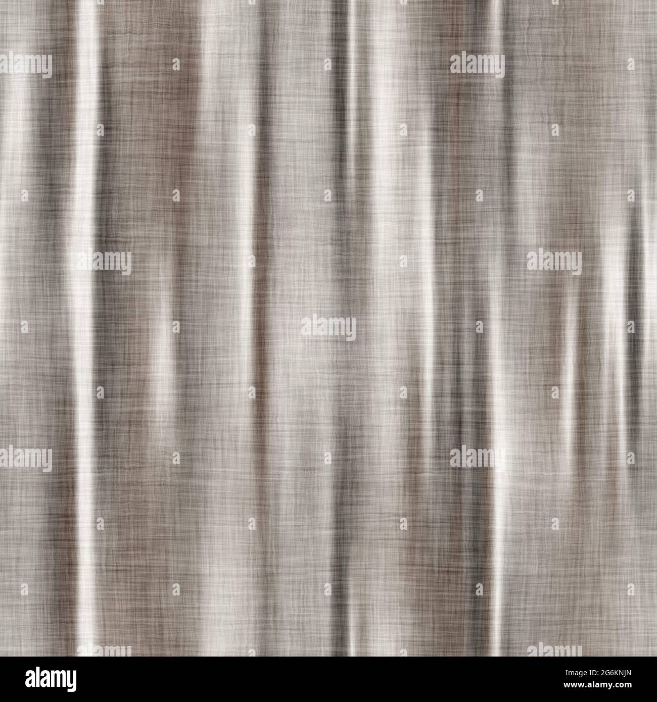 Seamless deep dye batik tribal stripes pattern for interior design ...