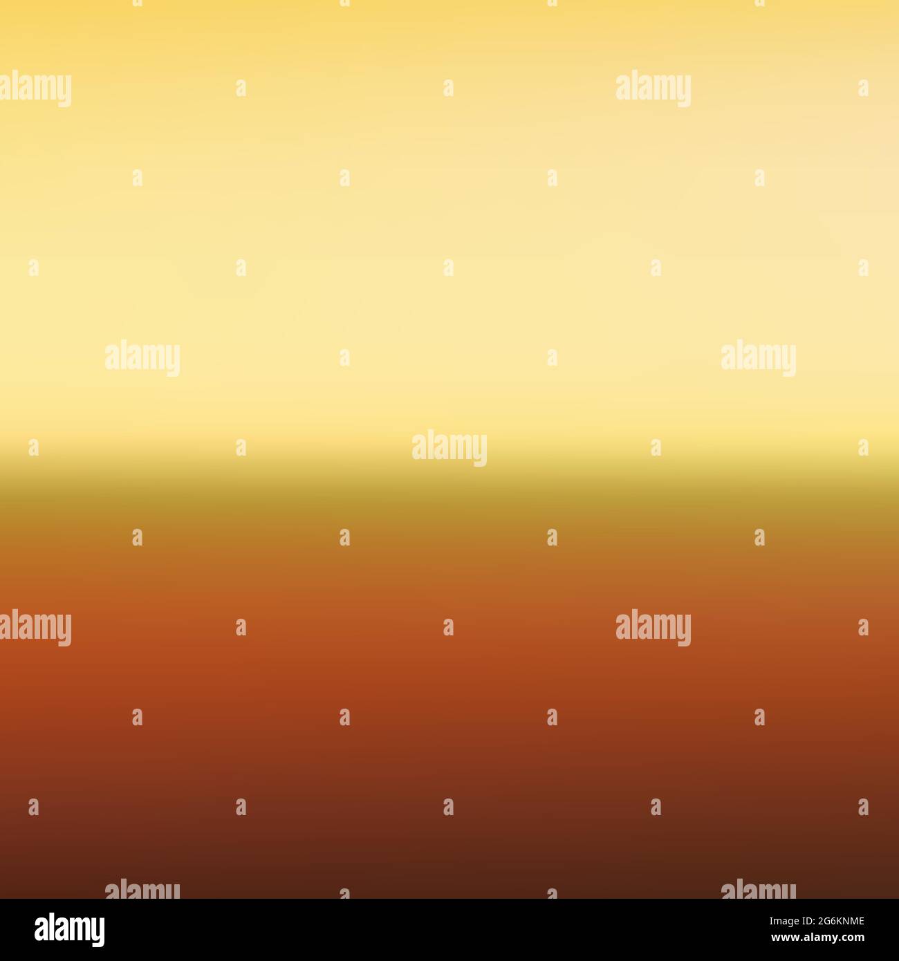 Wallpaper sunset Stock Vector Images - Alamy