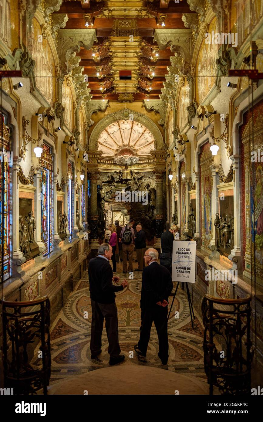 Kirche persona hi-res stock photography and images - Alamy