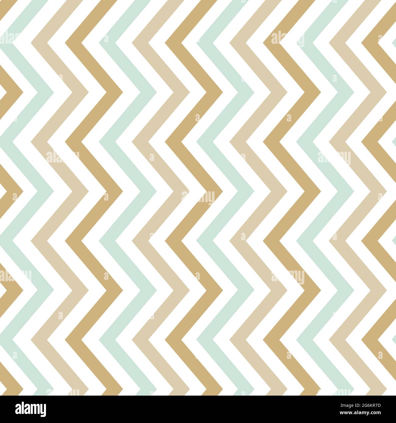 Zig Zag Paper Cut Out Stock Images & Pictures - Alamy
