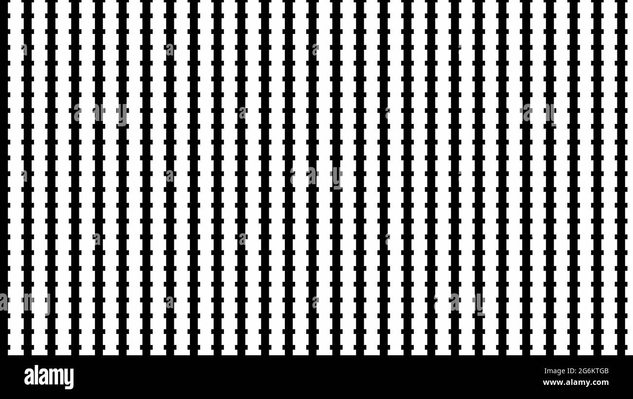 Cross section pattern, Squares pattern, Cross lines pattern, Cross ...