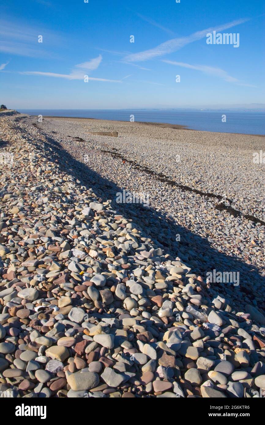 Lilstock hi-res stock photography and images - Alamy