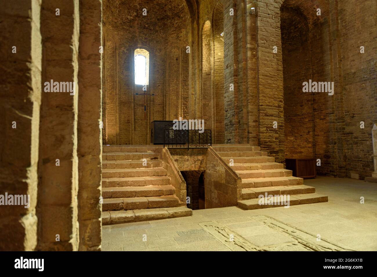 Castillo de cardona hi-res stock photography and images - Alamy