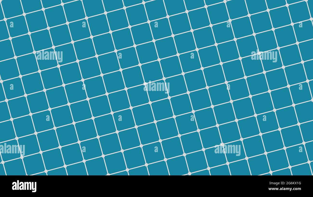 Cross section pattern, Squares pattern, Cross lines pattern, Cross ...