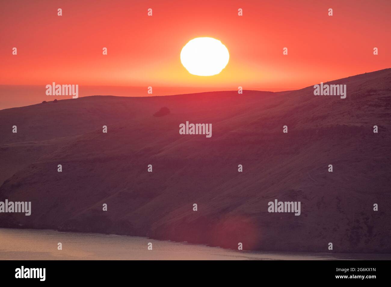 Geology environment hi-res stock photography and images - Alamy
