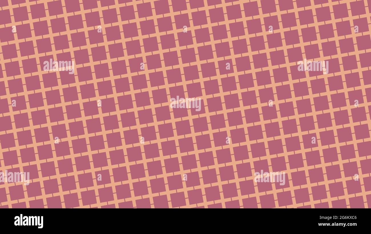 Cross section pattern, Squares pattern, Cross lines pattern, Cross ...