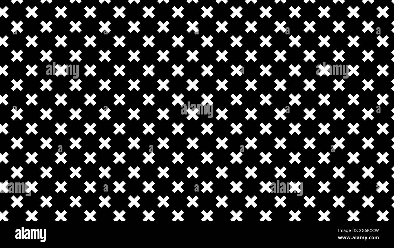 Cross section pattern, Squares pattern, Cross lines pattern, Cross ...