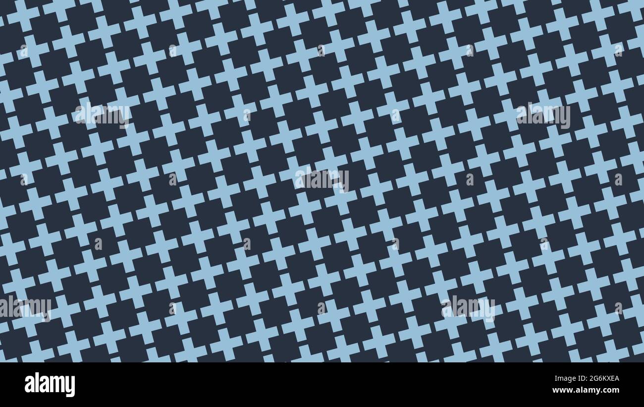 Cross section pattern, Squares pattern, Cross lines pattern, Cross ...