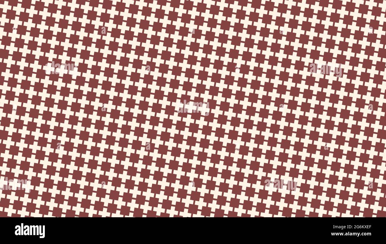 Cross section pattern, Squares pattern, Cross lines pattern, Cross ...