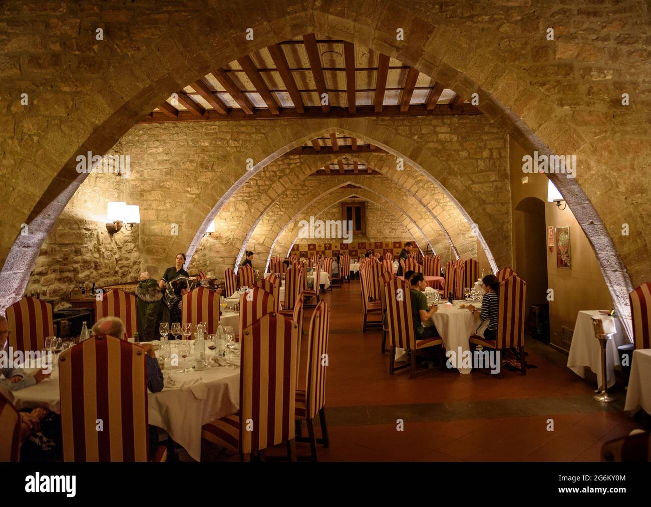 Arte medieval nacional hi-res stock photography and images - Alamy