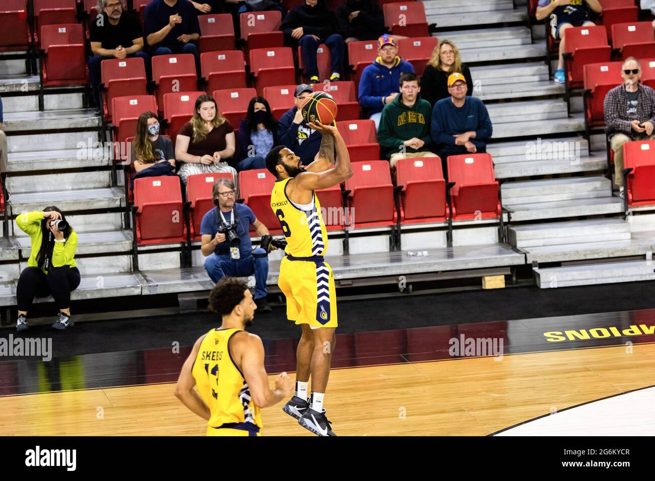 Peter jacks hi-res stock photography and images - Alamy