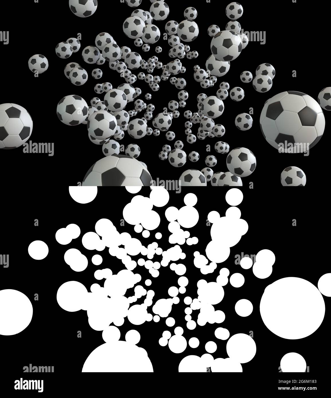 Rotate foot exercise hi-res stock photography and images - Alamy