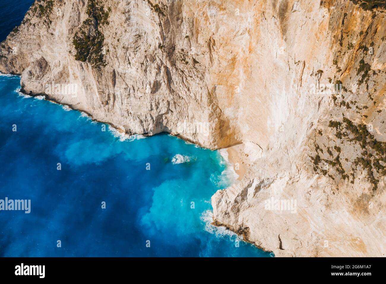 Navagio Beach Greece Map Visit To Shipwreck Beach On The Greek Island