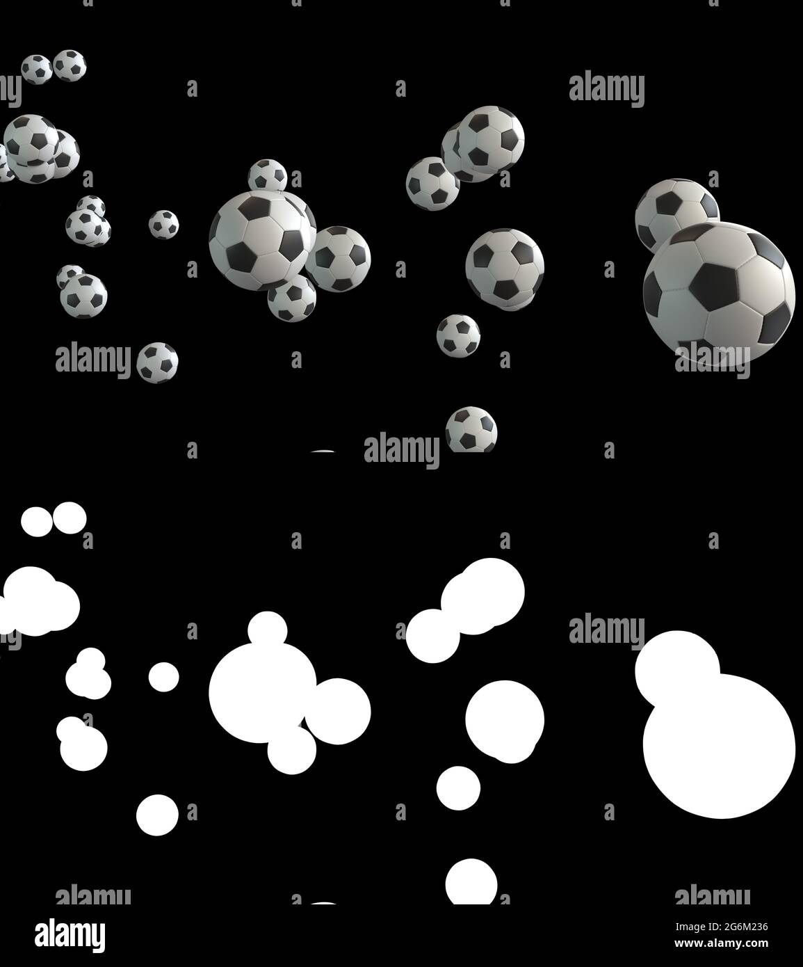 Rotate foot exercise hi-res stock photography and images - Alamy